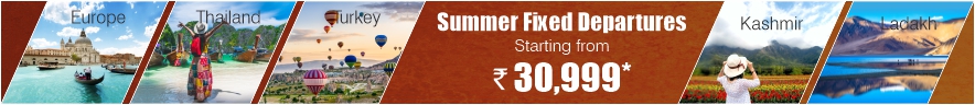 Flight Tickets, Book Flight Tickets Online - Akbar Travels